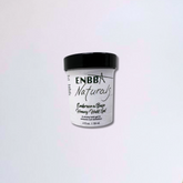 Products – enbbanaturals