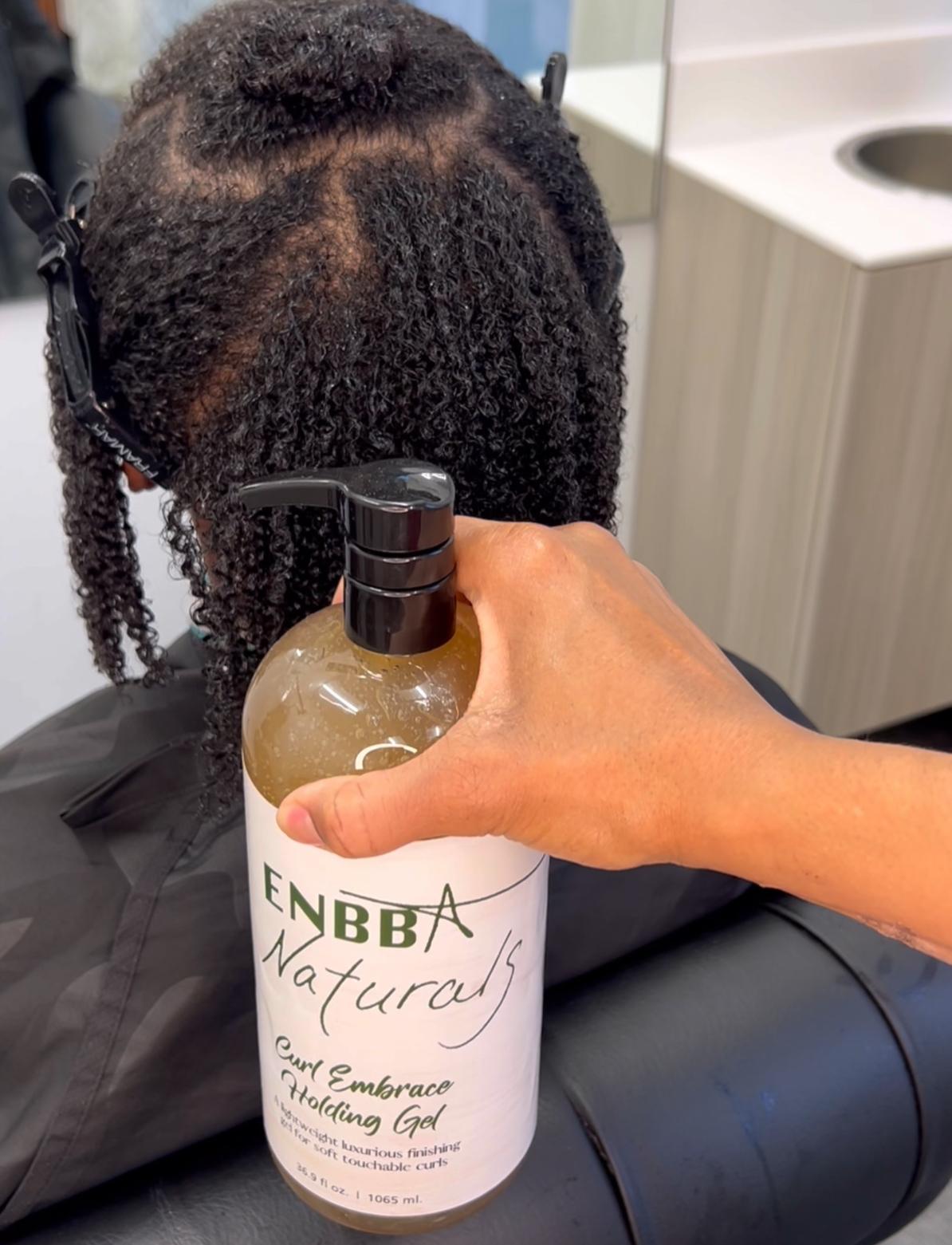 Tutorials – enbbanaturals
