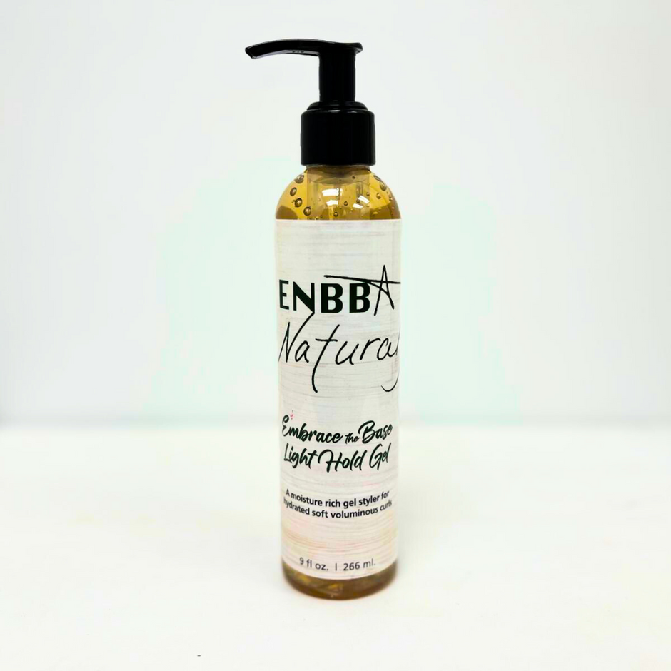 Products – enbbanaturals