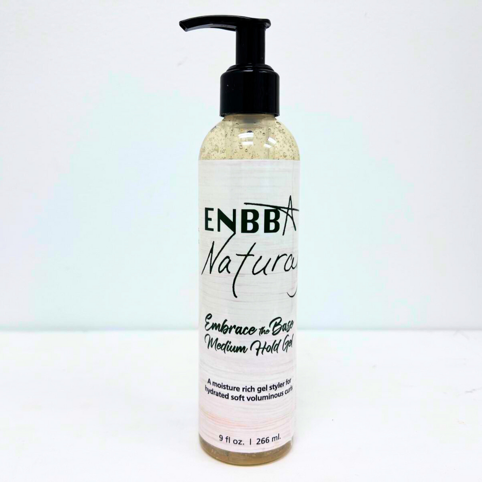 Products – enbbanaturals