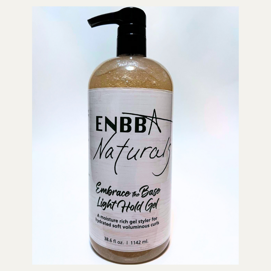 Products – enbbanaturals