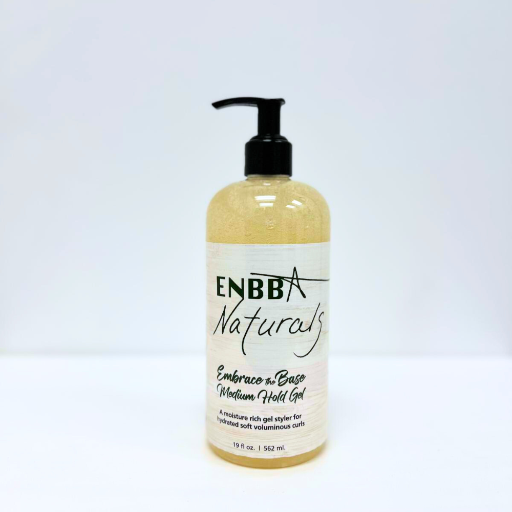 Products – enbbanaturals